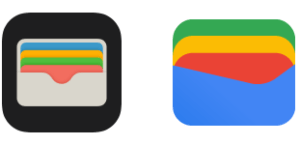 Wat zijn de alternatieven voor Stocard? - Appstublieft